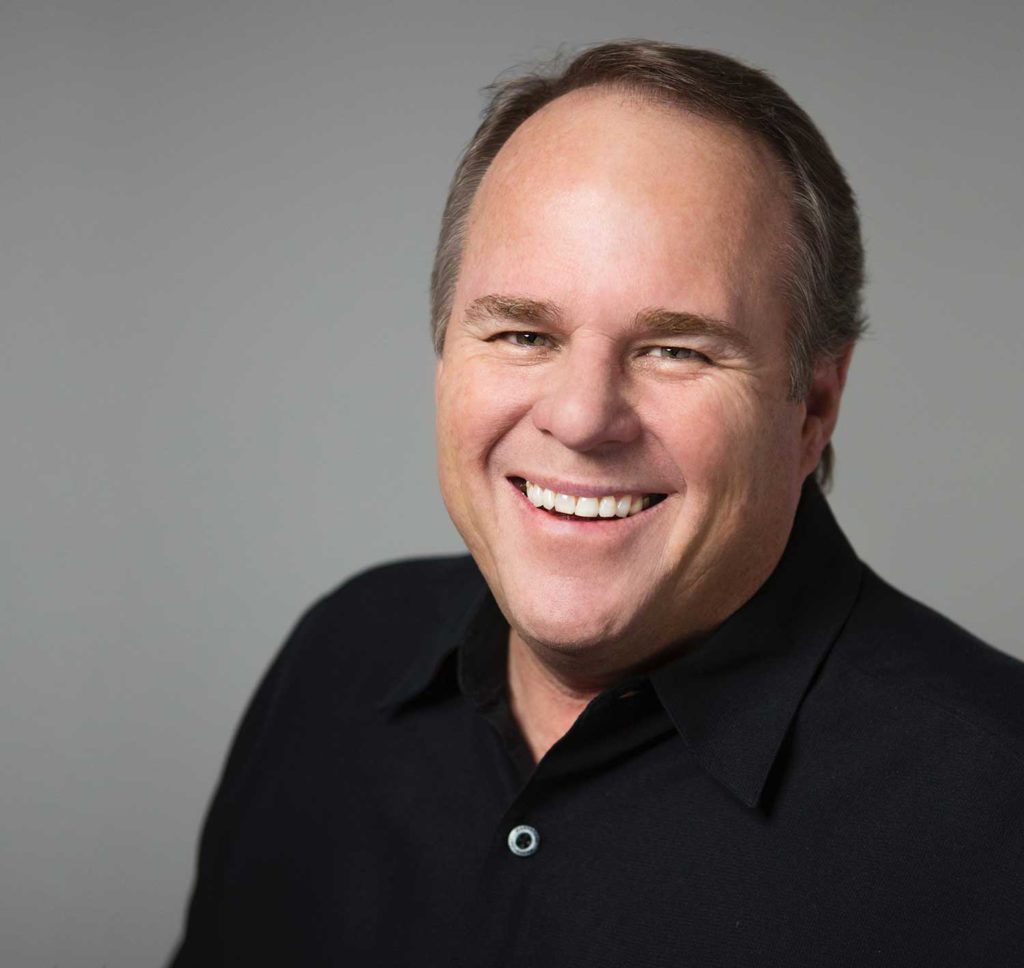 Meet the Staff – Family Discipleship Ministries Institute